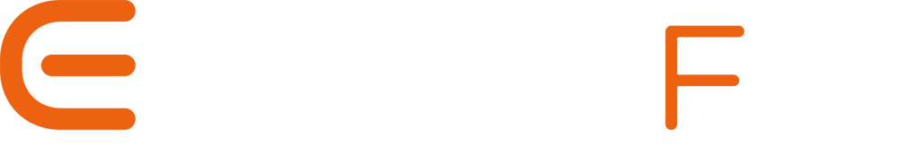 Empulse F35, Coming Soon. | Sunrise Medical