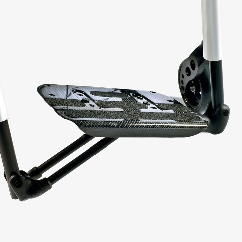 Options and Accessories | Sunrise Medical