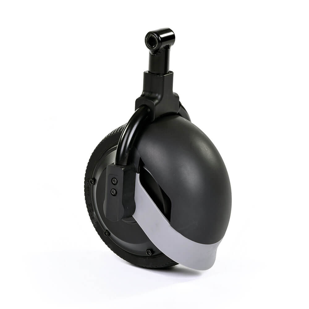 How to Choose the Right Power-Assist Device | Sunrise Medical