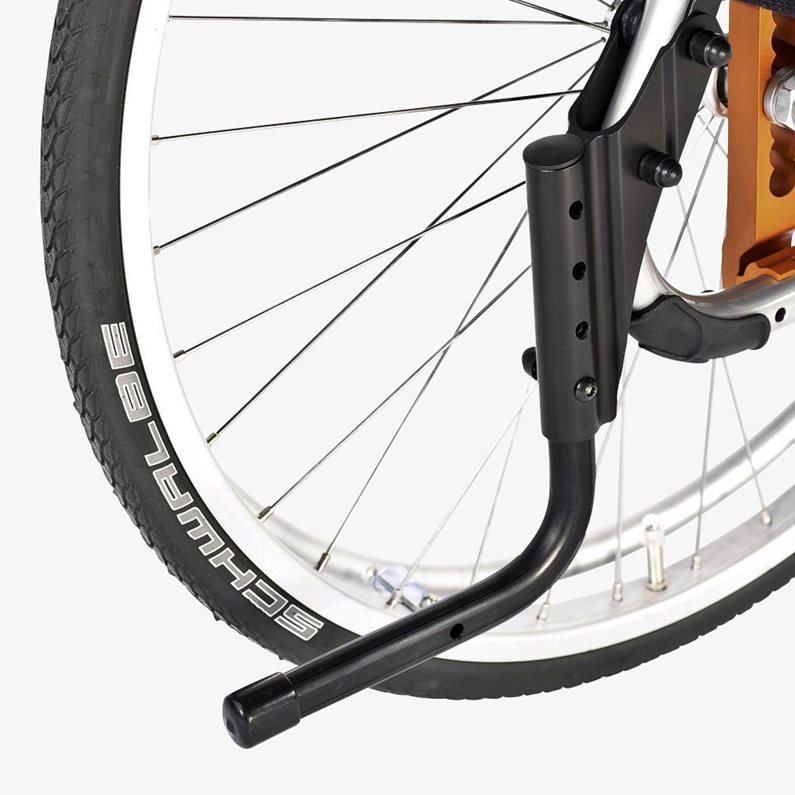 Options and Accessories | Sunrise Medical