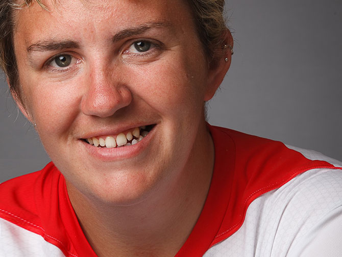 Mel Clarke - Alchetron, The Free Social Encyclopedia