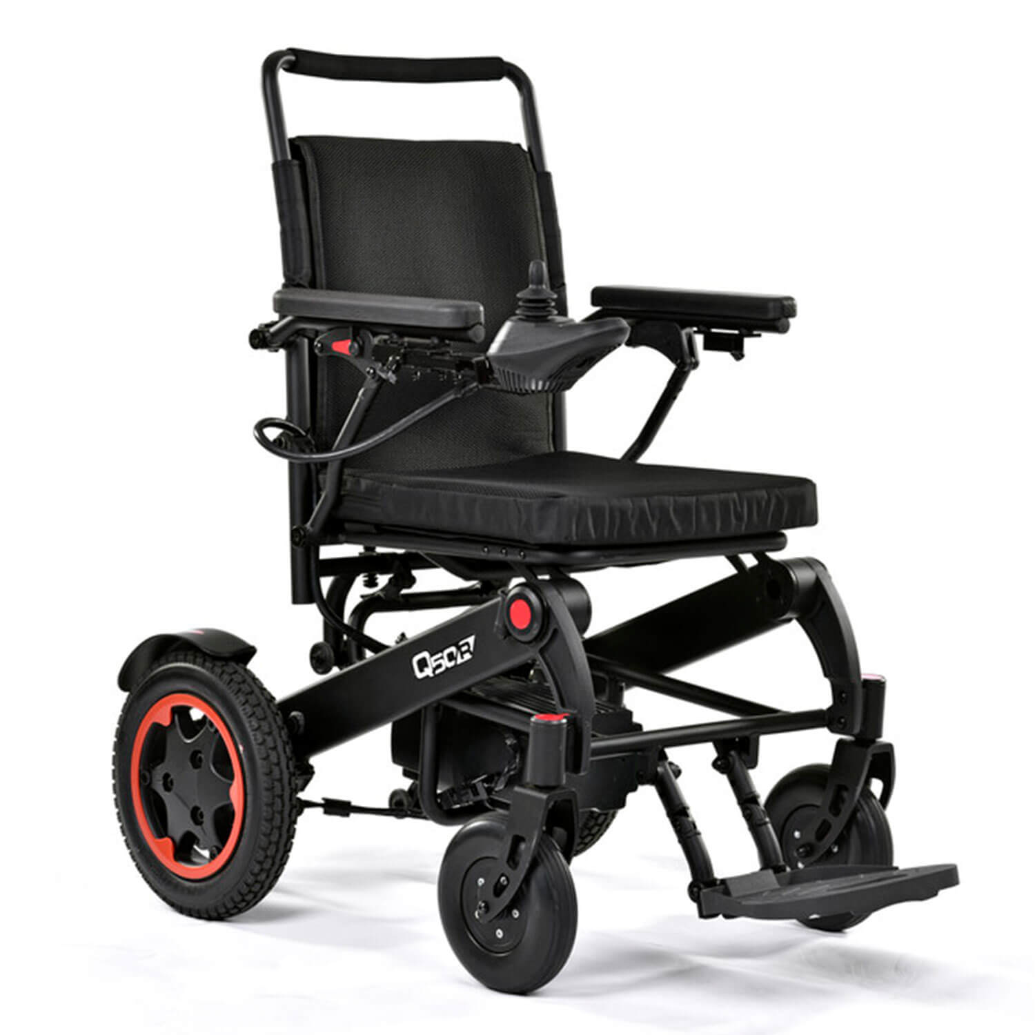 Sunrise medical wheelchair store