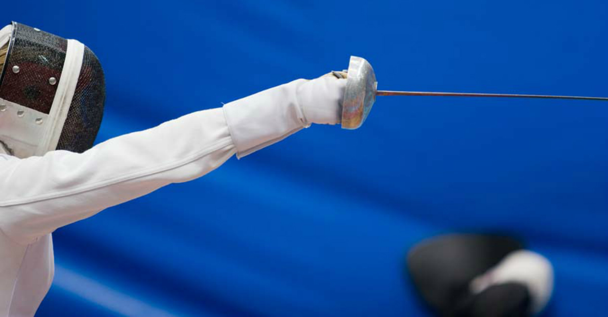 Paralympic sports - can you name the 22 disciplines? | Sunrise Medical