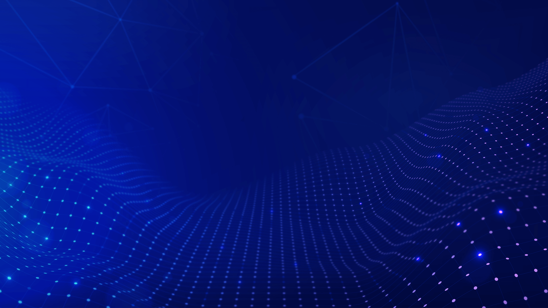 Switch-It Switched Head Arrays Head Controls | Sunrise Medical