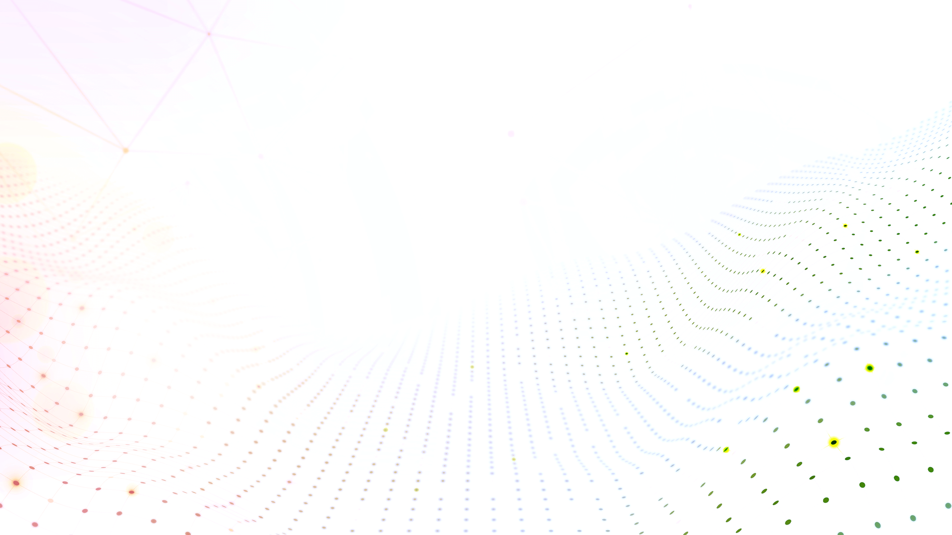 Switch-It Switched Head Arrays Head Controls | Sunrise Medical